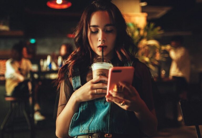 Age-Based Digital Time Limits For Children (Screen Time Guidelines for ...