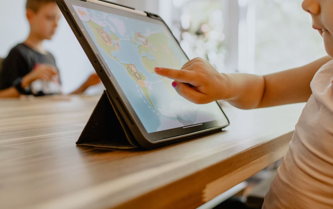 Do Kids' Screen Time Apps Really Work? - Unplug Your Kids