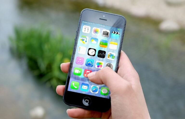 Age-Based Digital Time Limits For Children (Screen Time Guidelines for ...